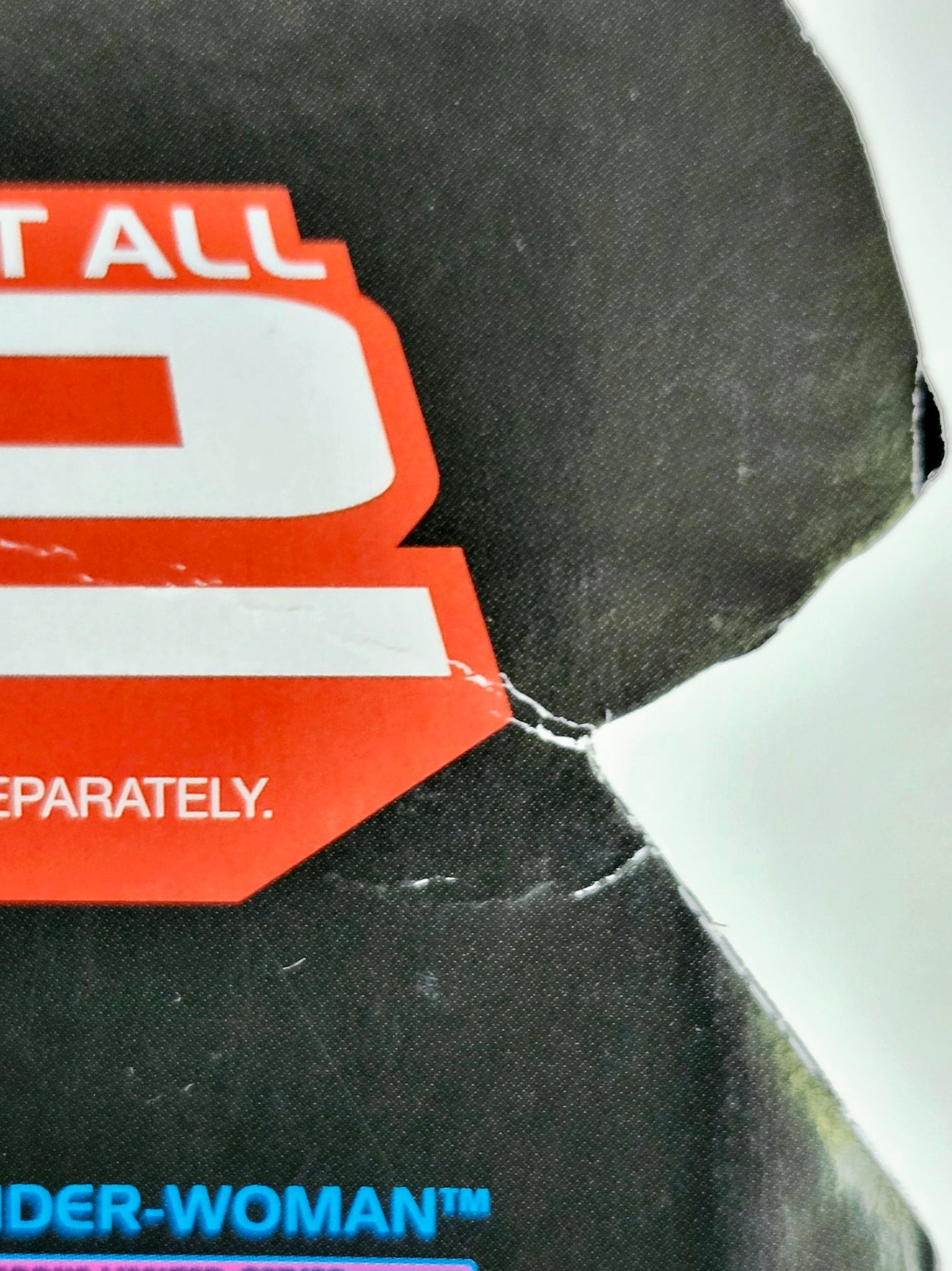 Marvel Universe Hulk & Cyclops 25th Anniversary Secret Wars 3.75-Inch ...