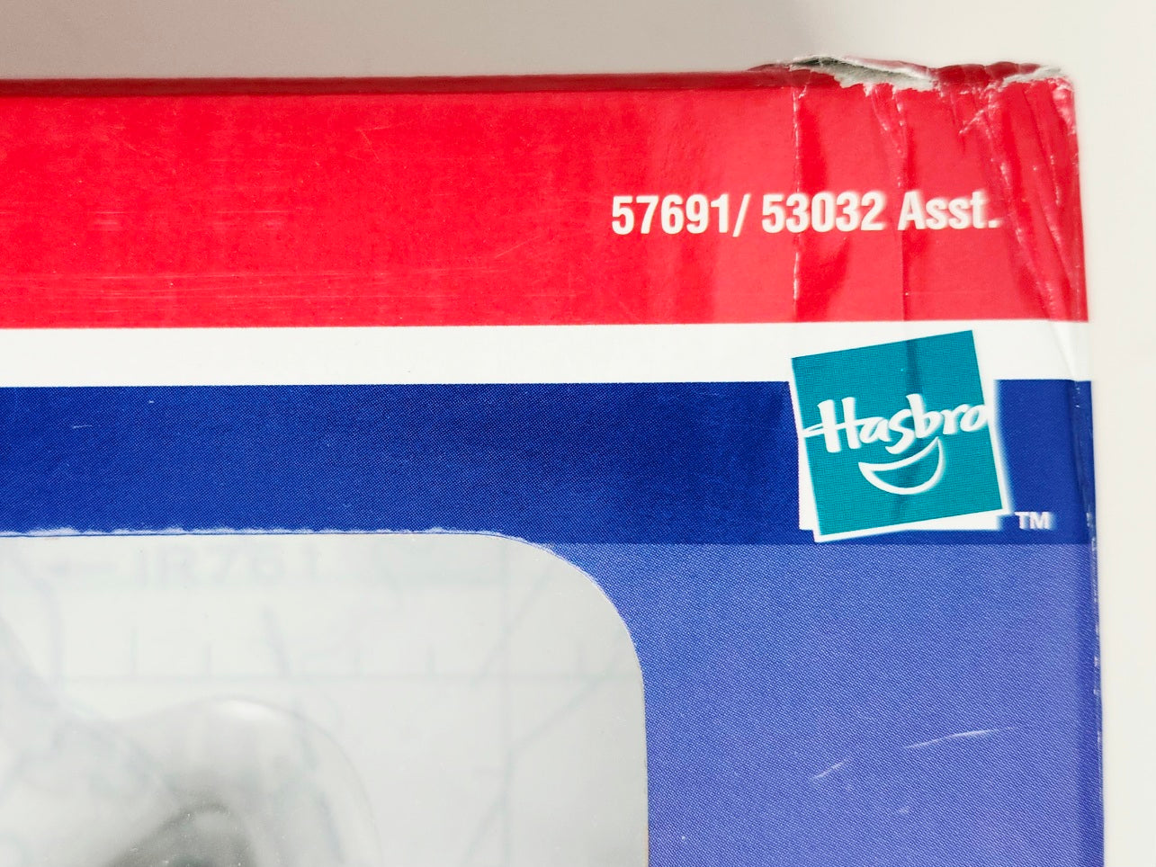 G.I. Joe U.S. Army 7th Ranger Training Battalion 12-Inch Action Figure ...