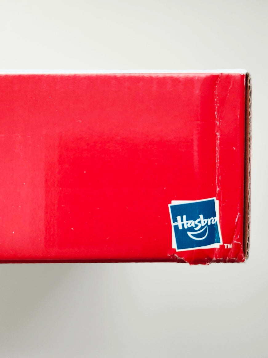 G.I. Joe U.S. Army 7th Ranger Training Battalion 12-Inch Action Figure ...